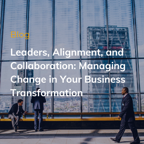 CrossCountry Consulting | Gartner Landing Page