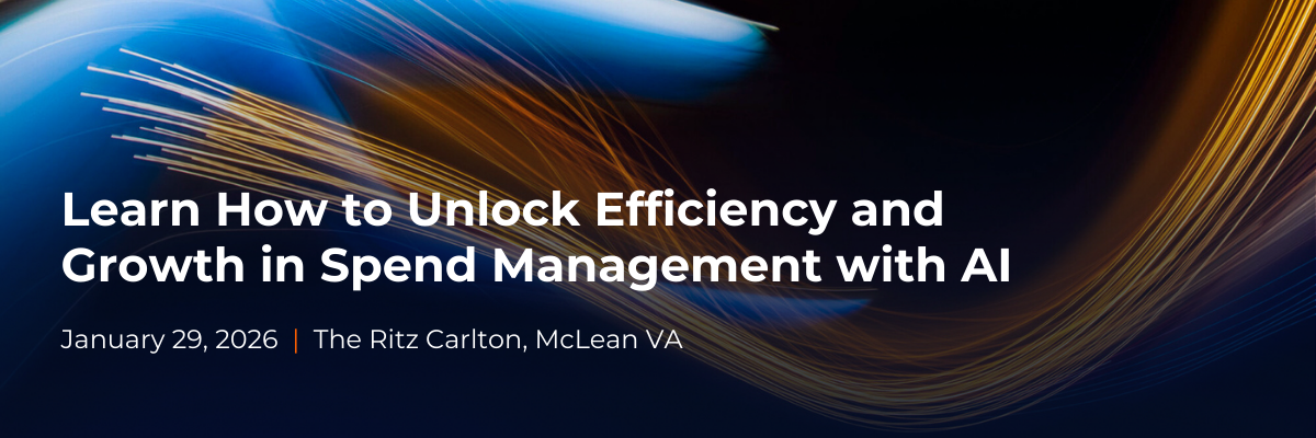 Coupa AI Procurement and AP Jan 29