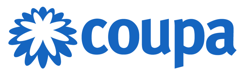 Coupa AI Procurement and AP Jan 29